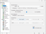Quickstart