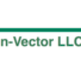 Win Vector Llc