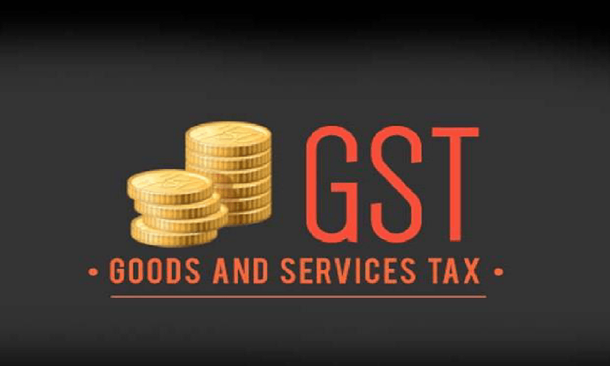 gst-full-form-overview-on-gst