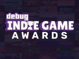 The Debug Indie Awards 2025 Nominations Wired Productions