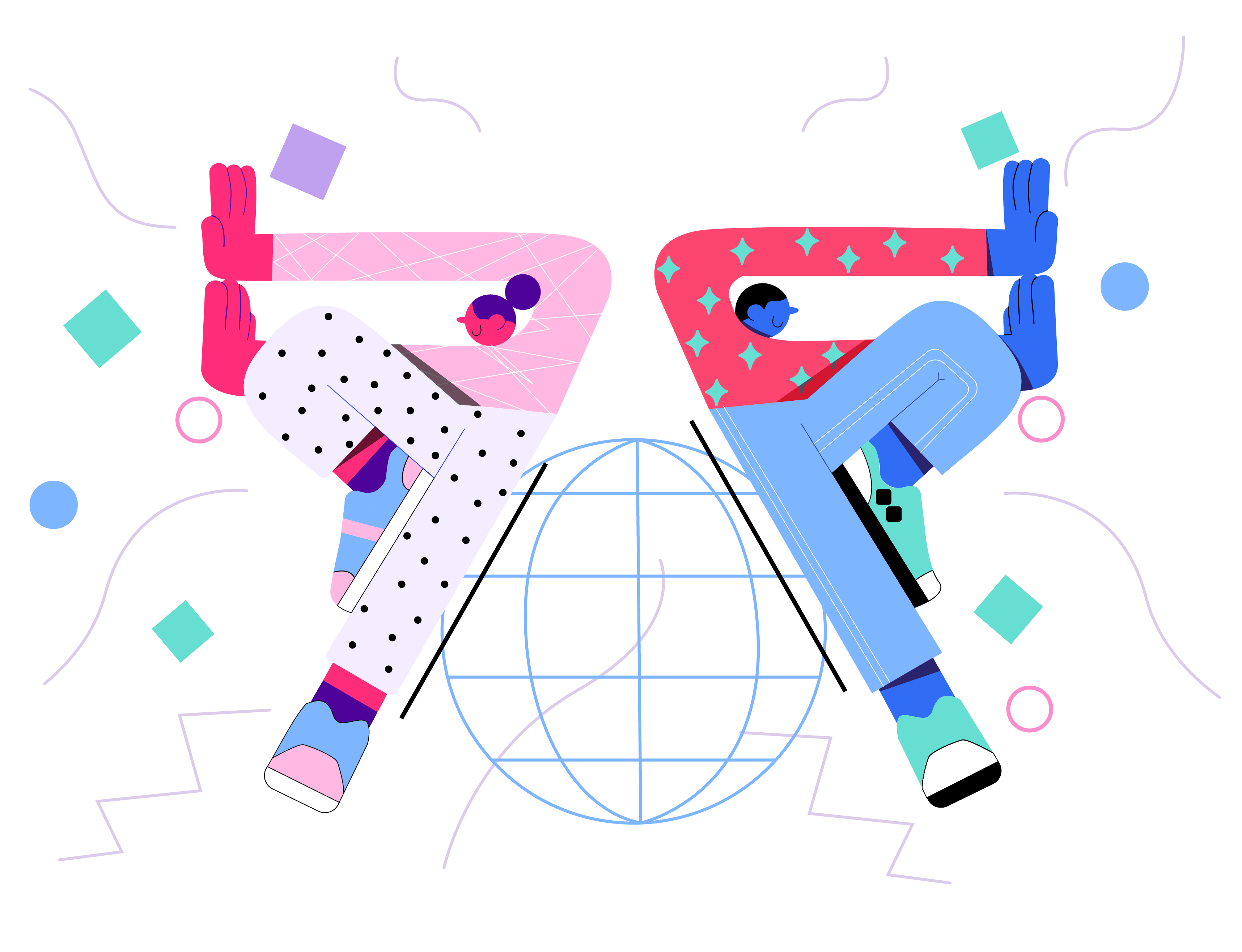 Careers – Wirehead