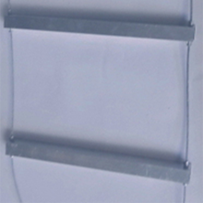 Custom Made Wire Rope Ladders - Wire Rope Ladders