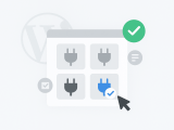 The Ultimate Guide To Choosing The Right Wordpress Plugin For Your