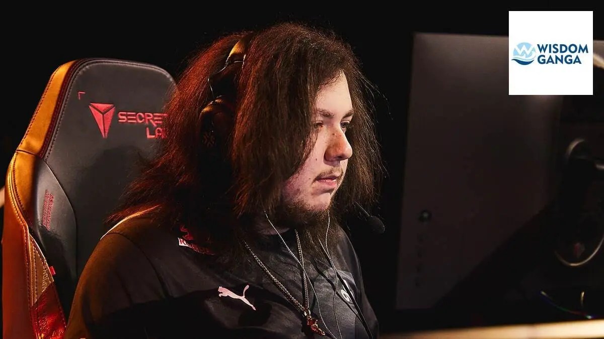 Latest Leaf Valorant Settings 2023: Crosshair, Mouse And Video Settings ...