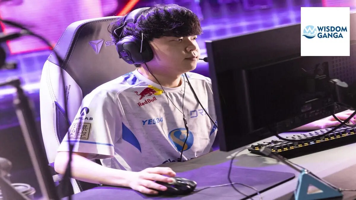 Latest stax Valorant Settings 2023: Crosshair, Mouse And Video Settings ...