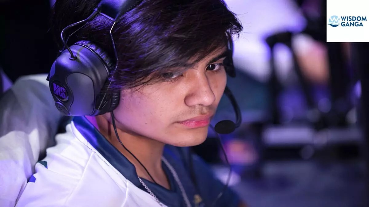 Shyy Valorant Settings - Latest Crosshair, Sensitivity & Config 2023 ...