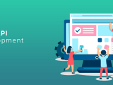 Web Api Development Api Service Wisdom Infosoft