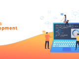 Node Js Experts Node Js Services Wisdom Infosoft