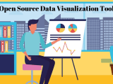 Data Visualization Tools For Clear Insights