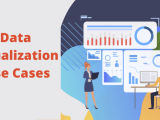 11 Data Visualization Use Cases You Need To Know