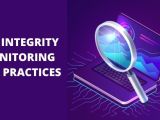 What Are The Best Practices For File Integrity Monitoring