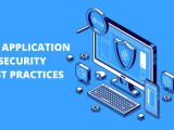 Web Application Security