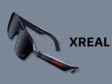 Xreal Asus Rog Partners To Launch R1 Ar Gaming Glasses