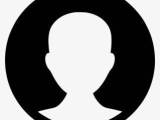 Wisdom Ventures Foundation
