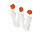 Contact Us Wise Engineering