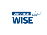 Automation Control Advantech Wise