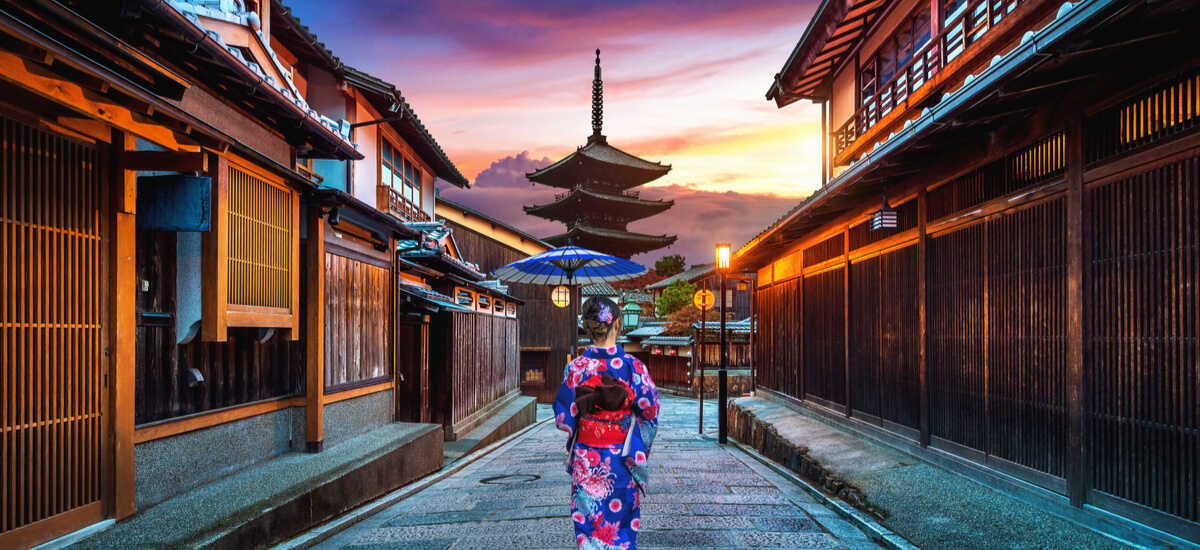 How to move to Japan: step by step guide (2025)