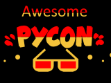 Awesome Python рџ љ Awesome Python Resources Mostly Pycon By The Dev