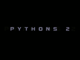 Python Ii Pythons 2 2002 Review The Russian Connection Wise