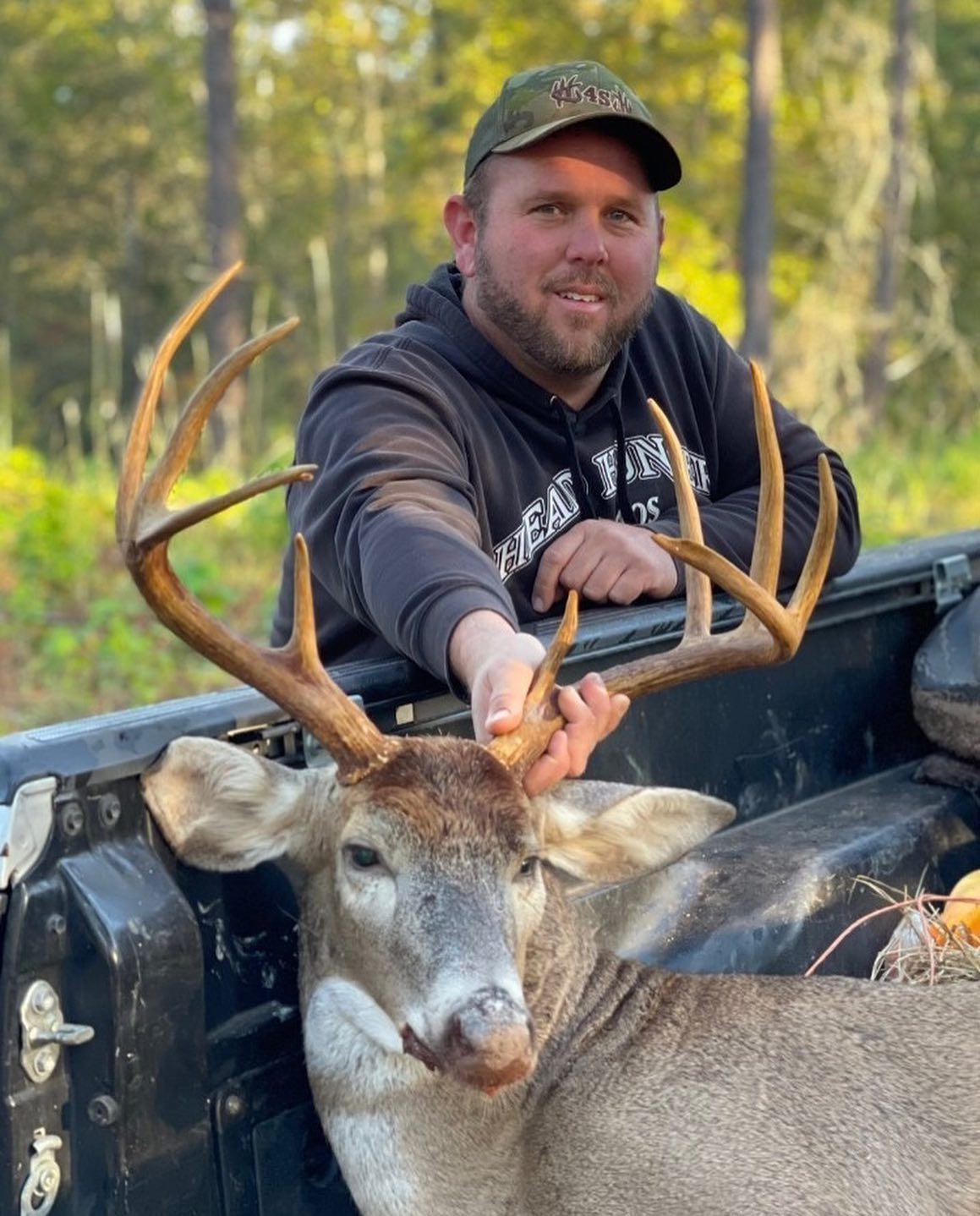 Success Stories – Wise Eye Data Cam