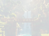 Wisehosting What Is Simulation Distance In Minecraft Explained