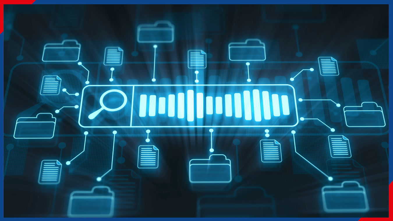 eDOCUMENT COMPLIANCE SAP® - SOLUCIÓN WISE - Wise Technology Services de ...