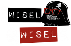 WiselWisel | Blog de Humor, Memes, Vídeos, Viñetas y Gifs