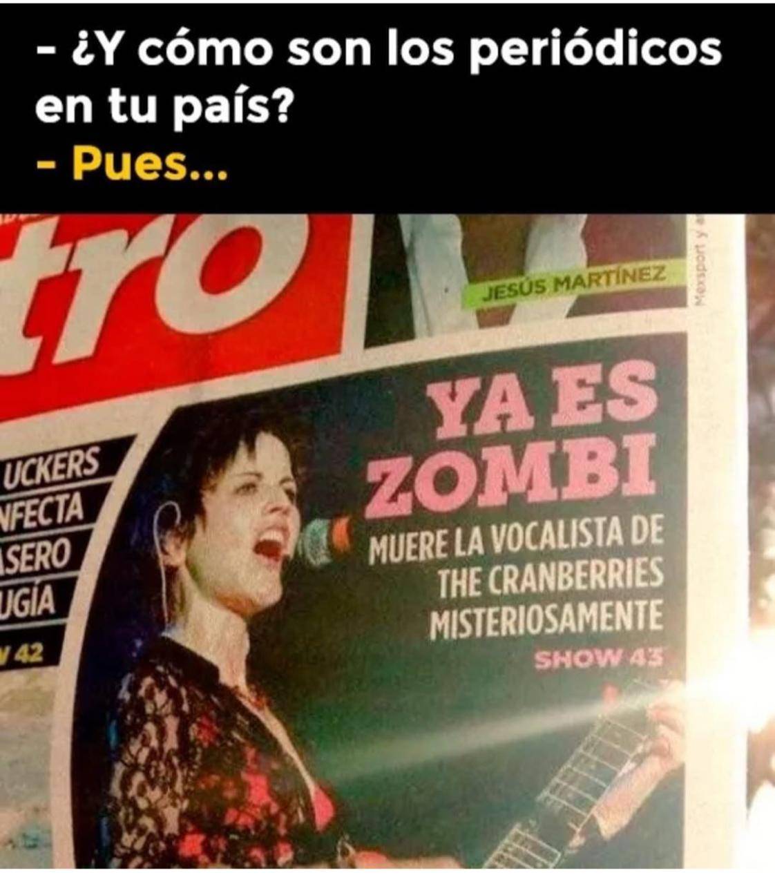 Never forgetti. | WiselWisel