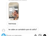 Wiselwisel Blog De Humor Memes Gifs Viñetas Y Vídeos