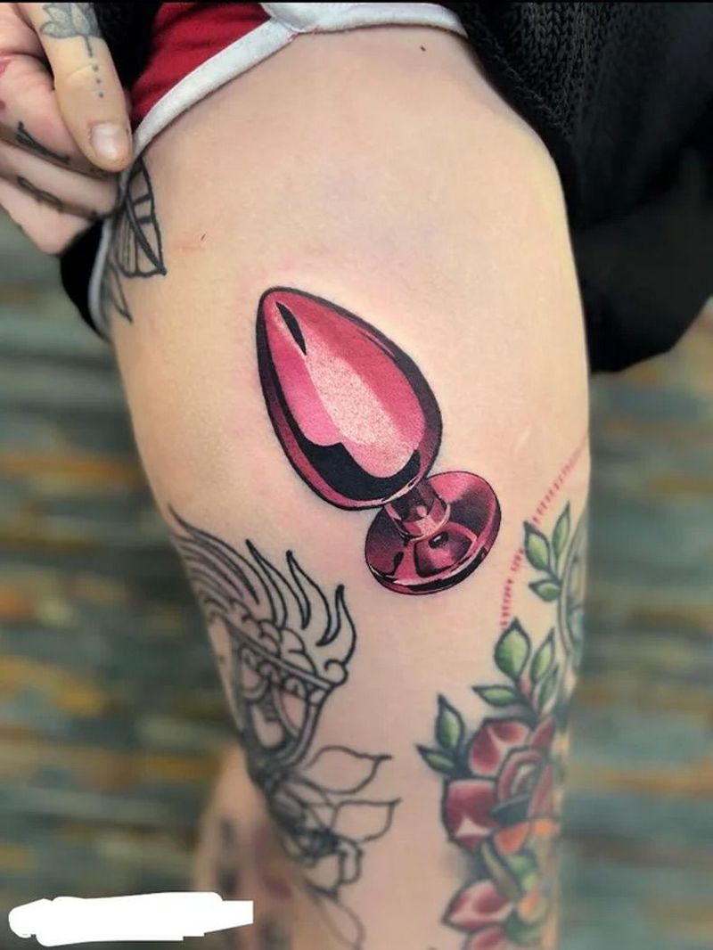 Tatuaje significativo. | WiselWisel