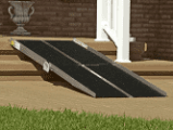 Portable Ramp Wise Mobility Solutions