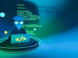 Scanner Class In Java And What Is Scanner System In In Java Wise