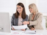 Clarifying The Cpt Time Based Coding For E M Services