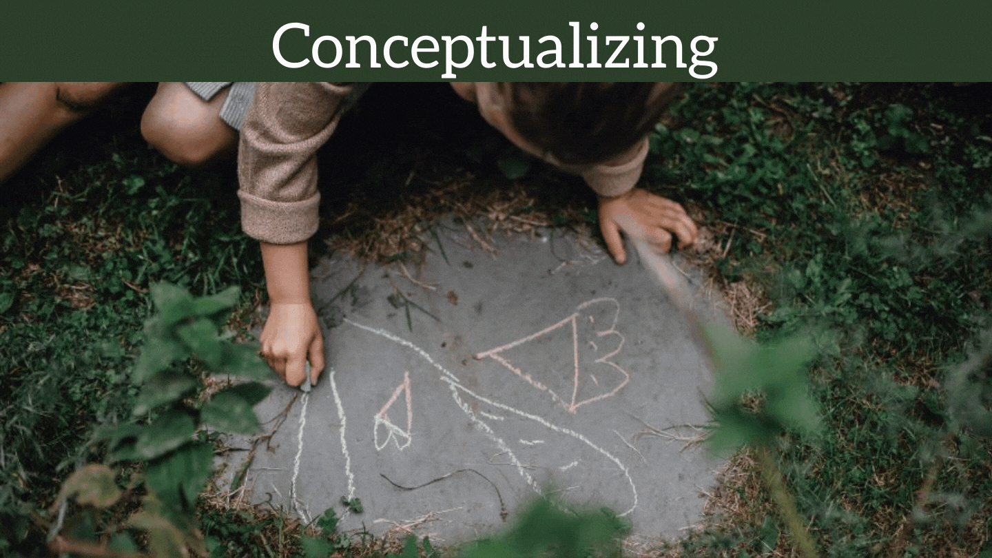 Home - Wisetime Learning