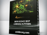 Data Science Deep Learning In Python