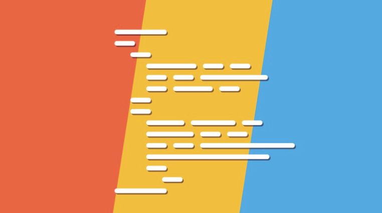 Microsoft 70 480 Programming In Html5 With Javascript And Css3 - Download Gorgeous Ocean Pattern | HD