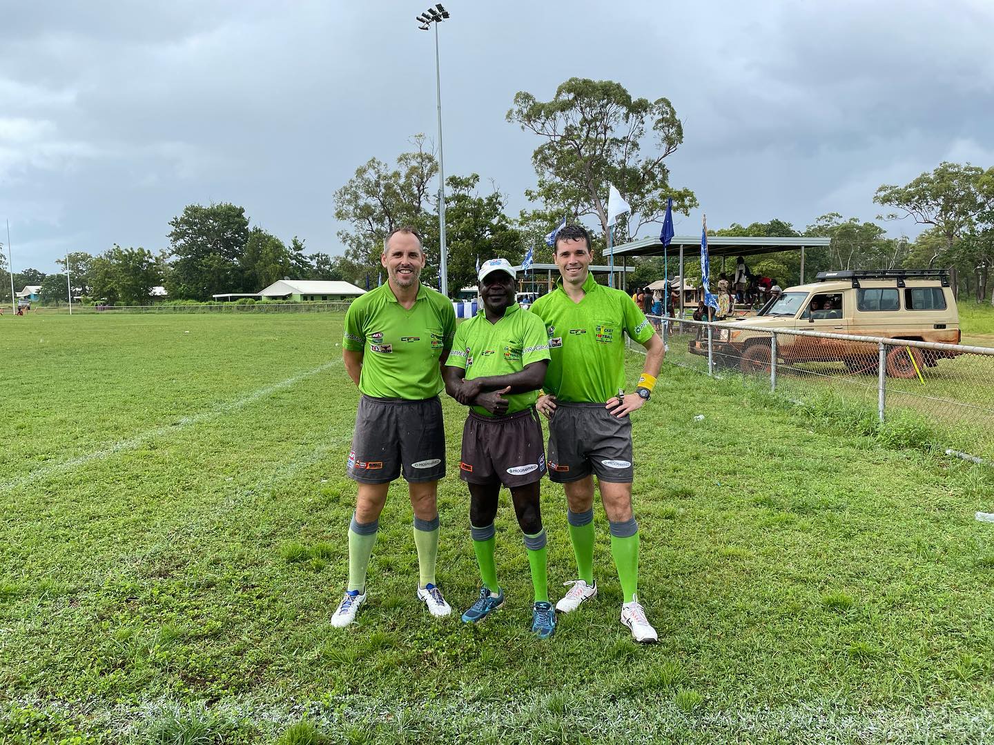 Past Player Profile - Liam T. Bentley | Wistow Cricket Club