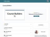 2026 Teachable Tutorial How To Create Sell Online Courses With Teachable