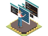 Solid Principles How To Code According To Best Practices