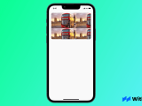 Image In React Native React Native Handbook