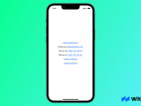 Linking In React Native React Native Handbook