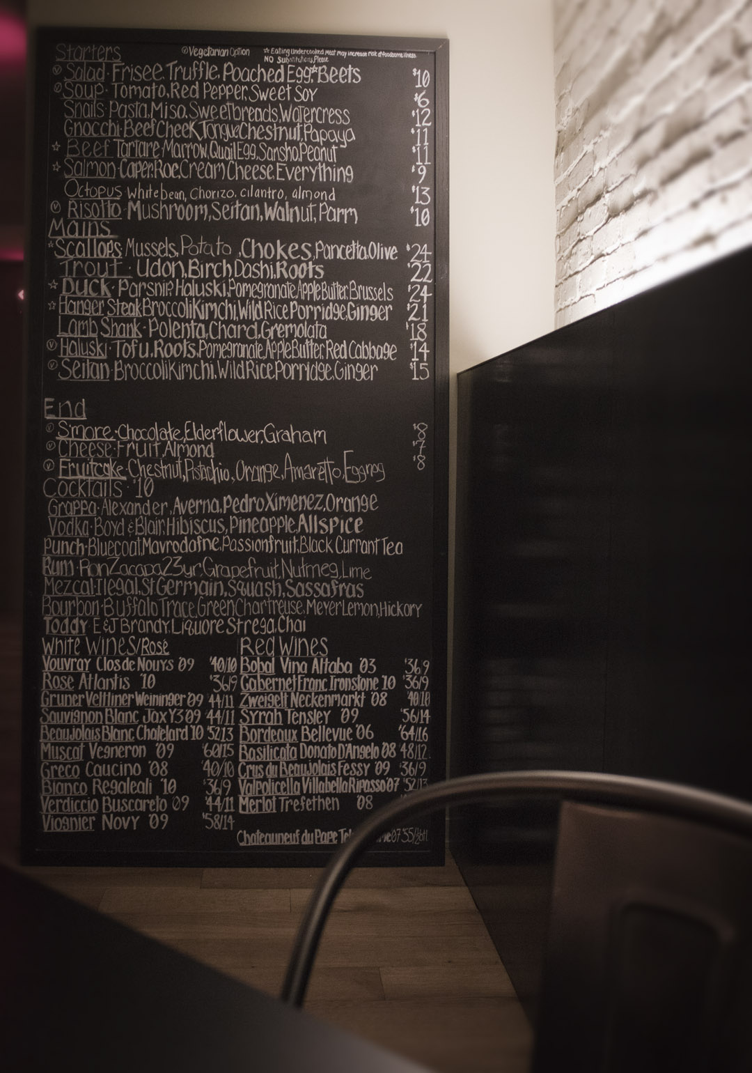 Let Us Eat: Good Food For A Good Cause [Salt of the Earth] - With The ...