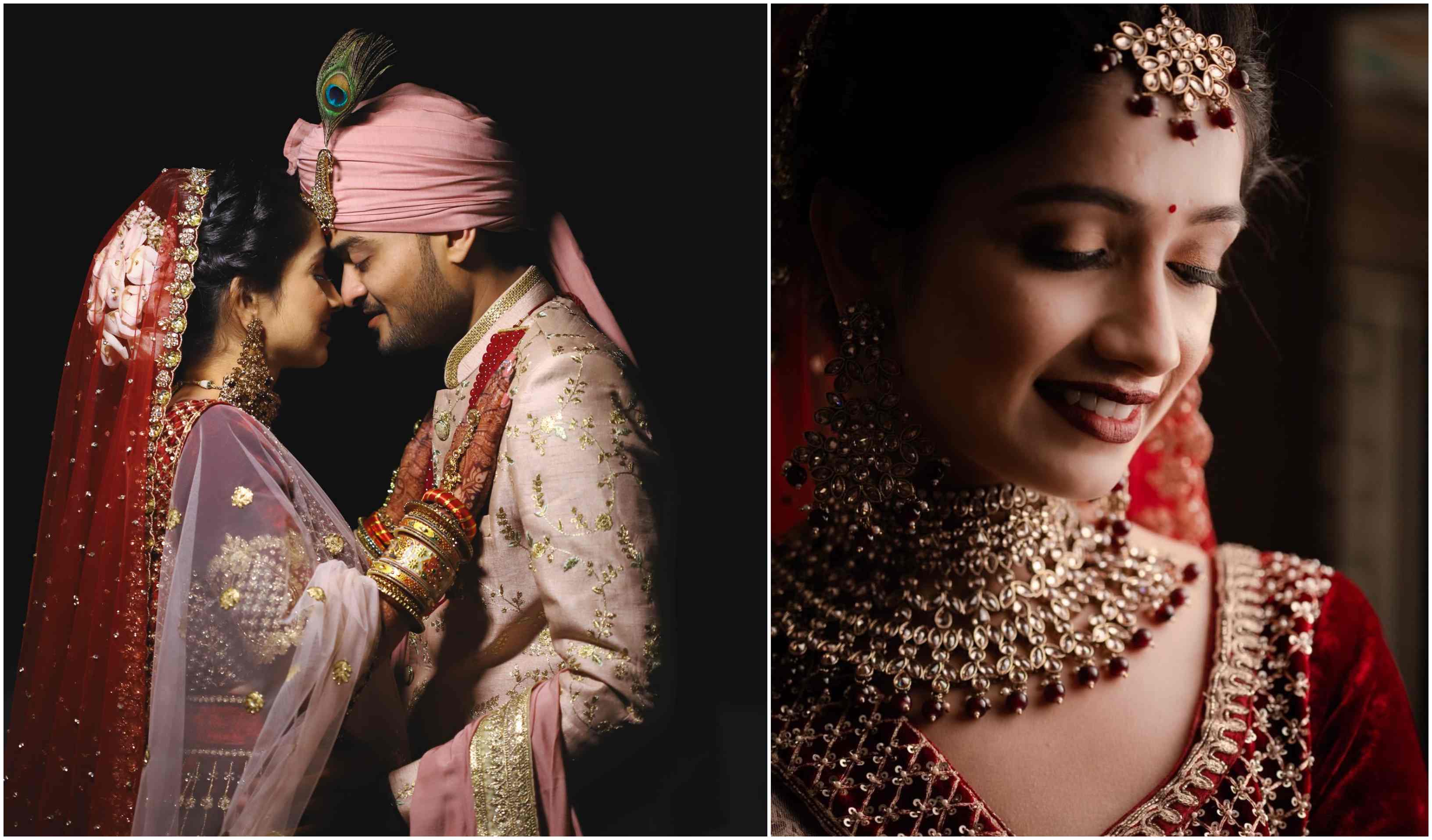 BeFunky-collage (13) - Witty Vows