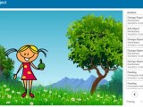 Blog Wixie
