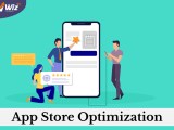 Best App Store Optimization Tools To Outrank Your Competitors