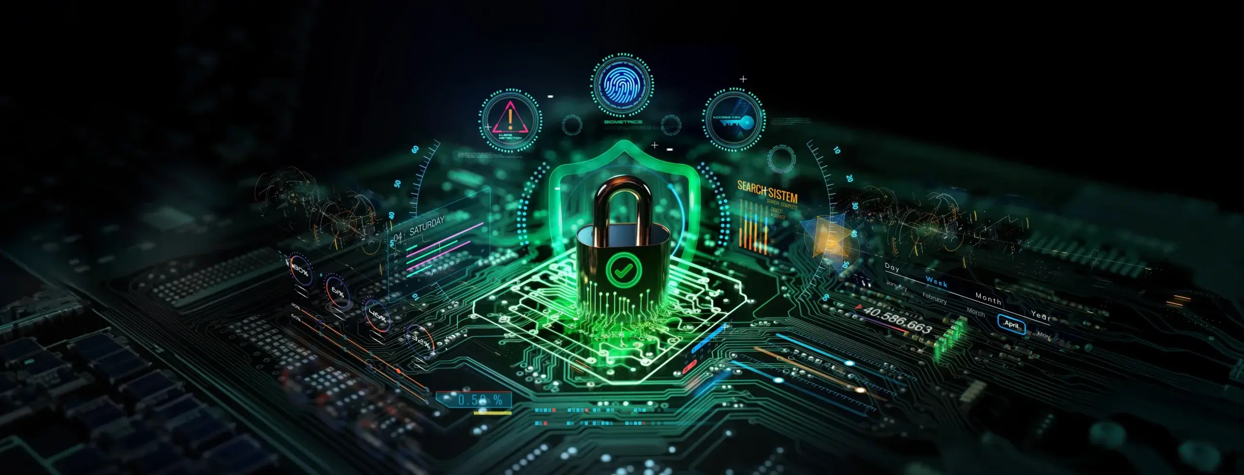 How Ai Revolutionizes E Commerce Fraud Detection