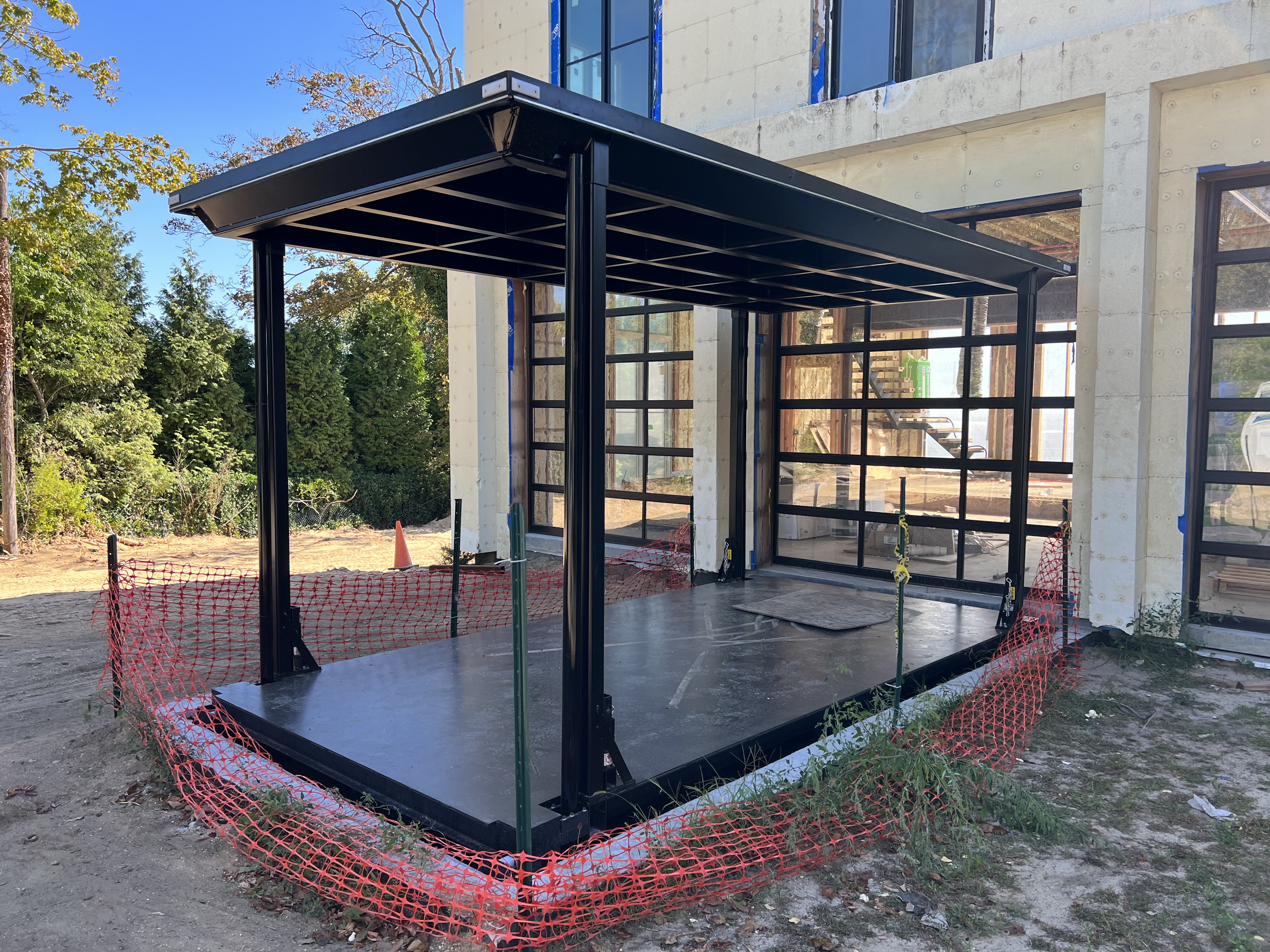 Products - Wizard Material Handling