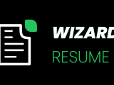 Create Resume Wizard Resume Free Resume Builder