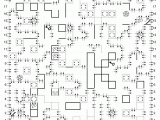 Wizardry Vi Maps