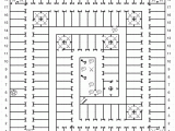 Wizardry Vi Maps